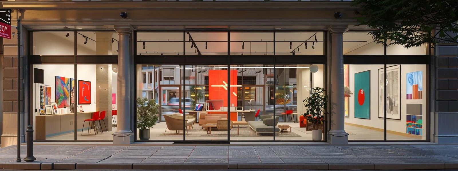 Common Mistakes to Avoid With Your Door Move – Next Door Mover